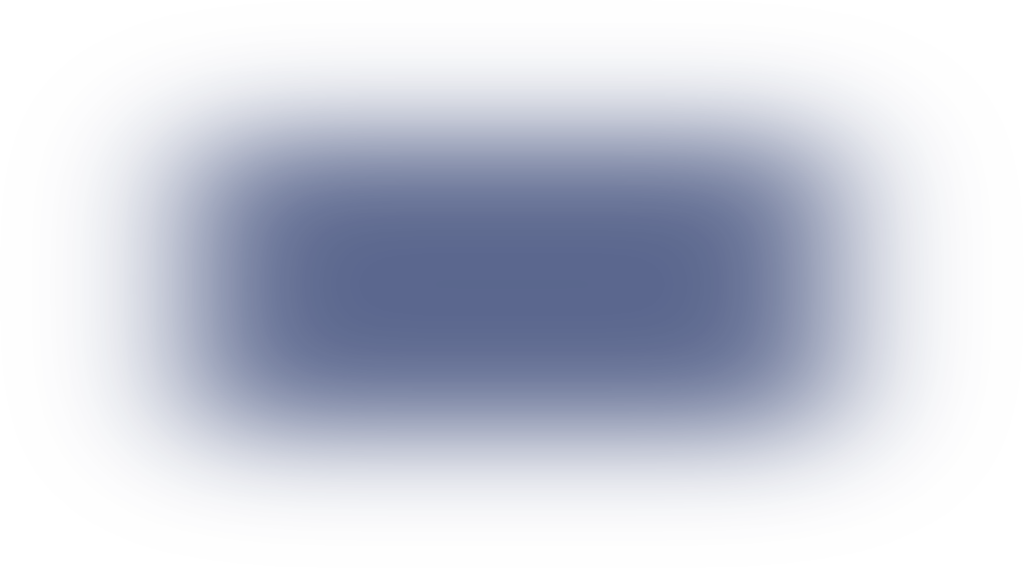 Web Development - Phantasm Solutions